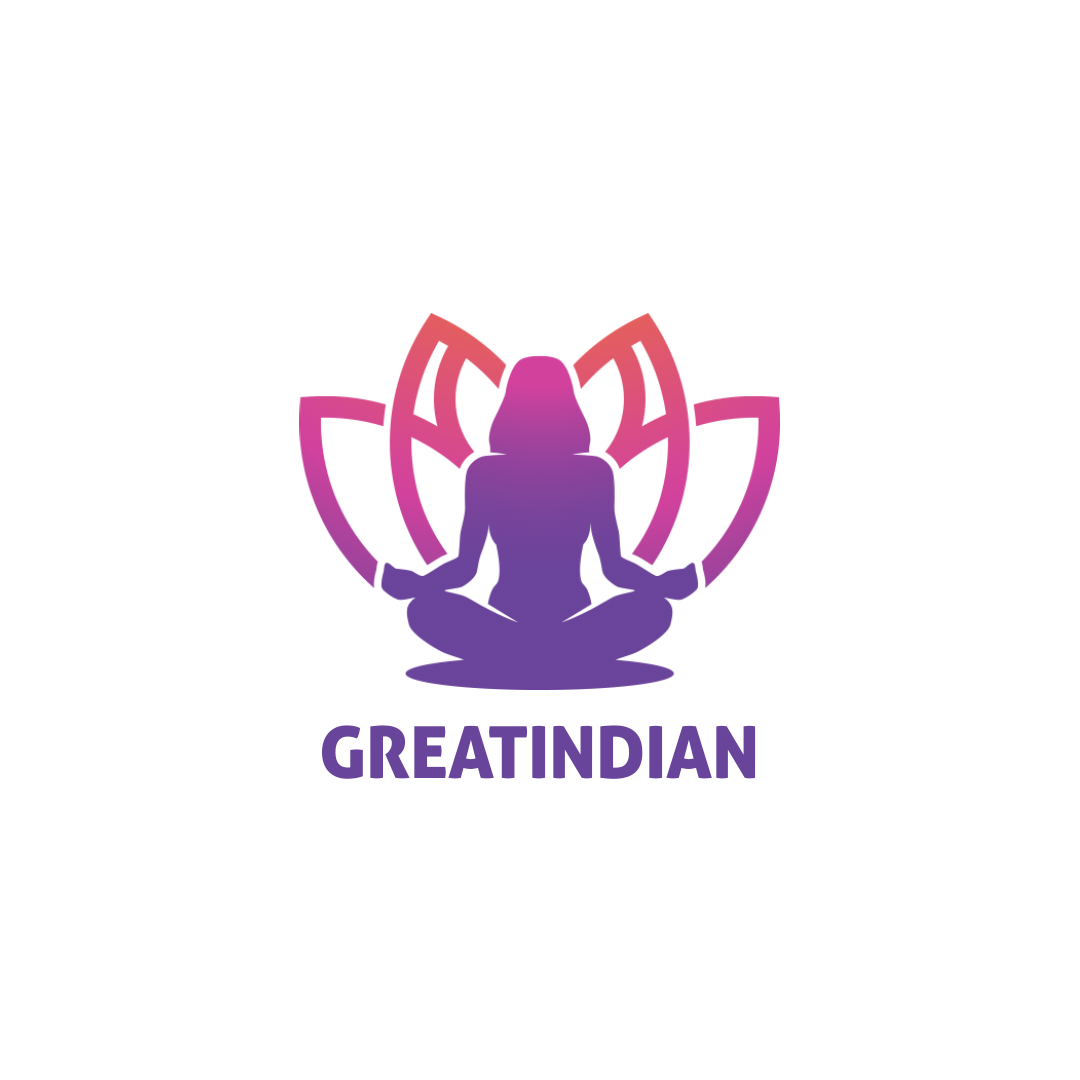 Ration Aadhaar Card Linking GreatIndian Ration Aadhaar Card Linking GreatIndian